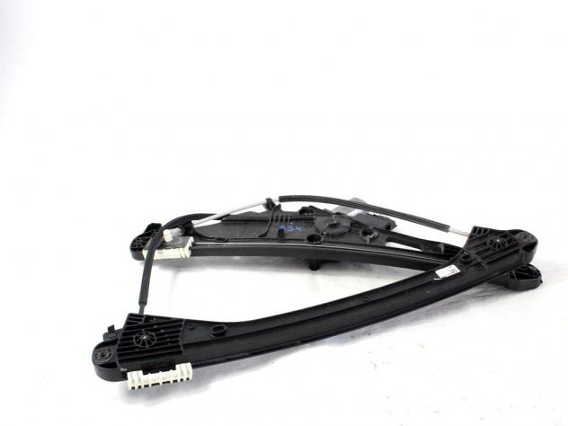 9830320880 MOTORINO MECCANISMO ALZA-VETRI ALZA-CRISTALLI PORTA ...