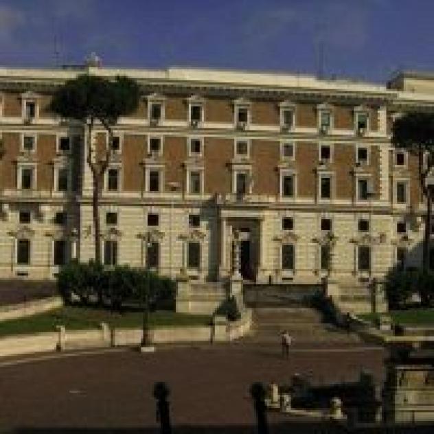 Hotel Dorica - Annunci Roma