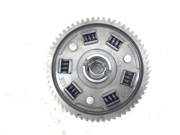 KEEWAY RKF 125 CAMPANA FRIZIONE 2022 LBBU32029MBC - Annunci Biella