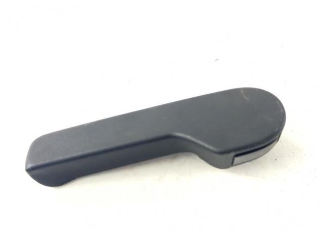 1J1823533C MANIGLIA LEVA INTERNA APERTURA COFANO ANTERIORE SKODA YETI ...