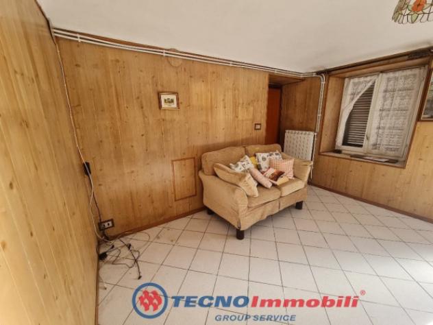 Appartamento di 50 m² con 2 locali in vendita a Rocca - Annunci Torino
