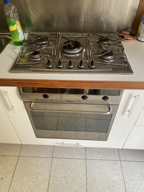 Cucina - Annunci Roma