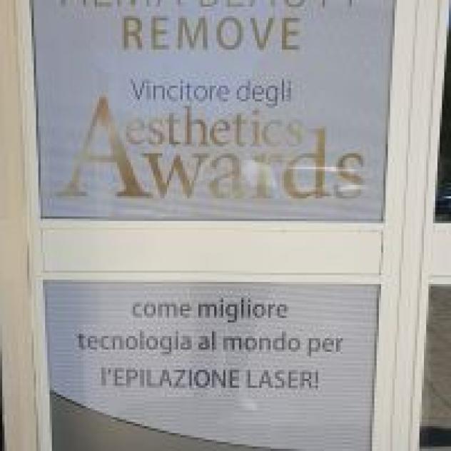 Fitness & Beauty S r l s - Annunci Roma