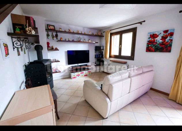 Villa a schiera Reana del Rojale - Annunci Udine