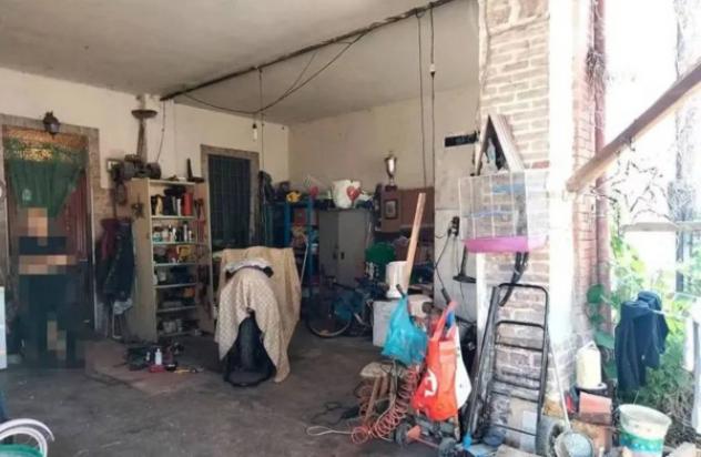 Immobile in asta di 229 m² con più di - Annunci Pavia