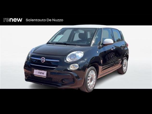 FIAT 500 L 1 3 Multijet 95cv Mirror my19 rif 23788750 - Annunci Lecce
