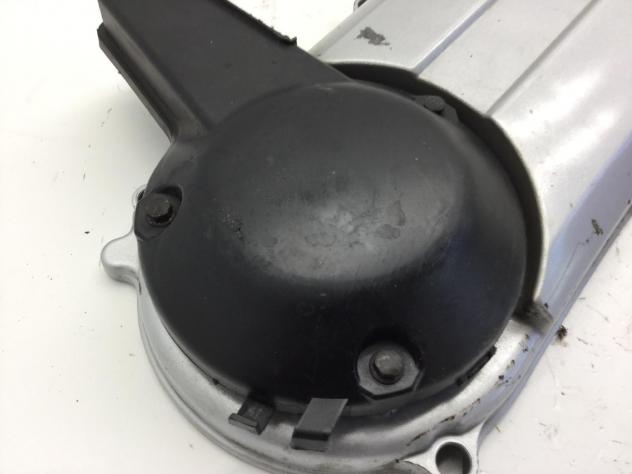 HONDA PANTHEON 2T 150 CARTER COPERCHIO TRASMISSIONE 1998 2002 - Annunci ...