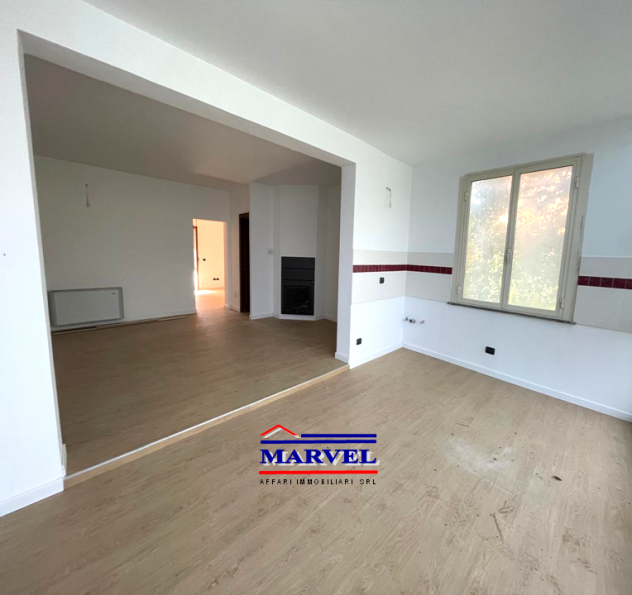 MARINA VELCA PIAN DI SPILLE - TARQUINIA- VILLA BIFAMILIARE - Annunci ...
