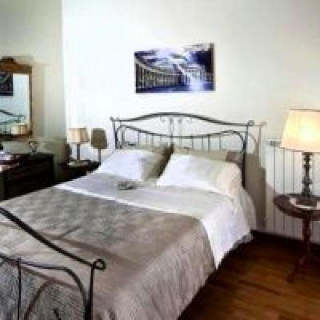 B&B Napoli Porta di Mare - Annunci Napoli