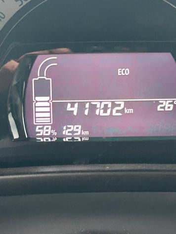 Renault Twingo Electric 22KWH TECHNO - Annunci Roma