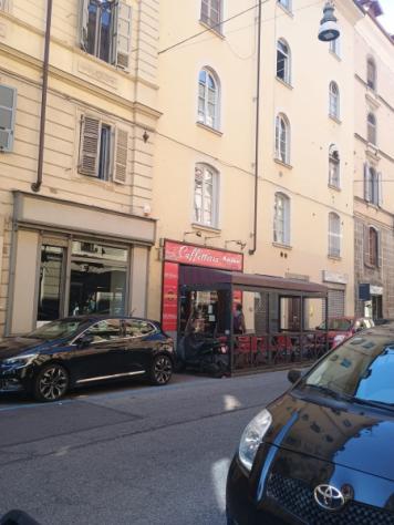 BAR TAVOLA CALDA IN VIA SAN SECONDO ,TORINO - Annunci Torino