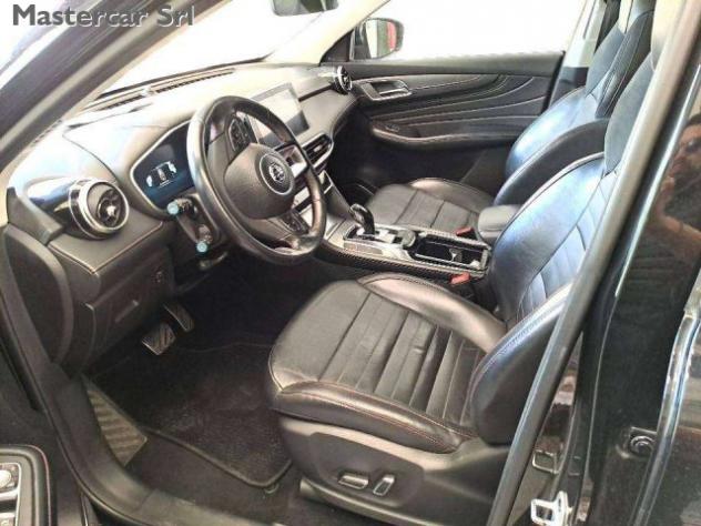 MG EHS HS I 1 5 t-gdi phev Luxury Auto Navi - GN287YL - Annunci Udine