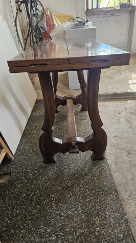 Tavolo piu sedie - Annunci Torino
