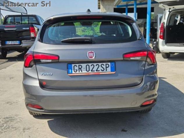 FIAT Tipo Tipo SW II 2021 SW 1 6 mjt s - GR022SP - Annunci Udine