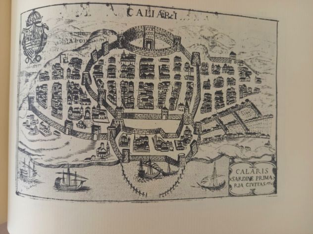 Teatro delle città d'Italia, di Pietro Bertoli - Annunci Biella