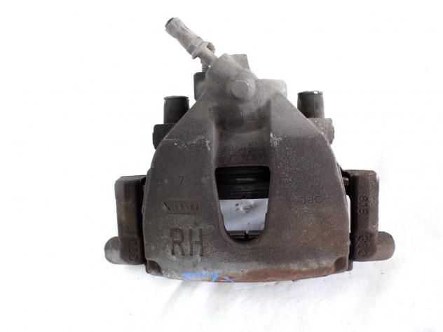 1459583 PINZA FRENO ANTERIORE DESTRA FORD FOCUS SW 2 0 G 107KW ...