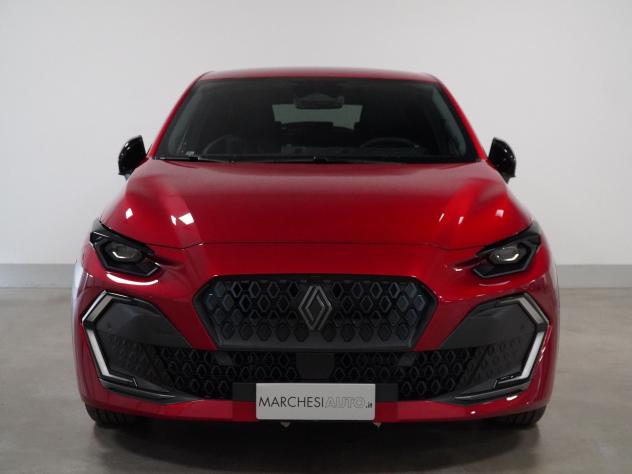 Renault Clio 1 2 Espirit Alpine eco-G 120cv GPL - Annunci Milano