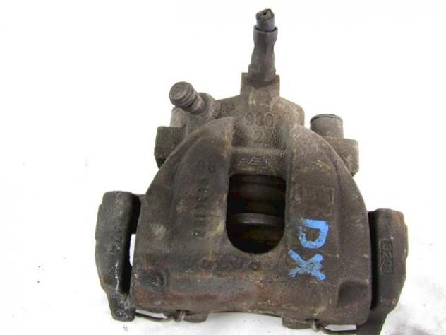 36000730 PINZA FRENO POSTERIORE DESTRA VOLVO V70 SW 2 4 D 120KW ...