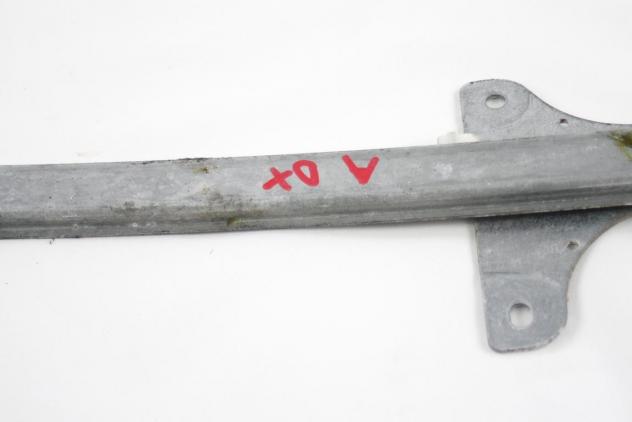 9215910 MOTORINO MECCANISMO ALZA-VETRO ALZA-CRISTALLO PORTA ANTERIORE ...
