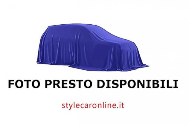 FORD Kuga 1 5 EcoBlue 120CV - UNIPRO TAGLIANDATA rif 23765922 - Annunci ...