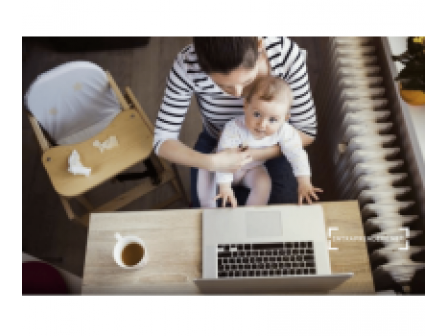 Lavoro da casa - Annunci Torino