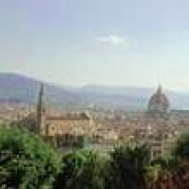 Hotel Caravaggio di Rocchini S r l - Annunci Firenze