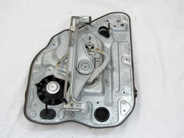 31264191AA MOTORINO MECCANISMO ALZA-VETRO ALZA-CRISTALLO PORTA ...