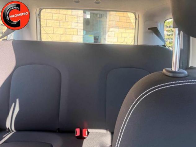 FIAT Panda 1 0 FireFly S&S Hybrid Pop PREZZO SENZA OBBLIGHI - Annunci Roma