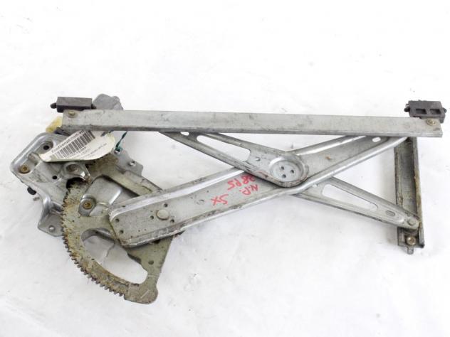 698200D010 MOTORINO MECCANISMO ALZA-VETRO ALZA-CRISTALLO PORTA ...