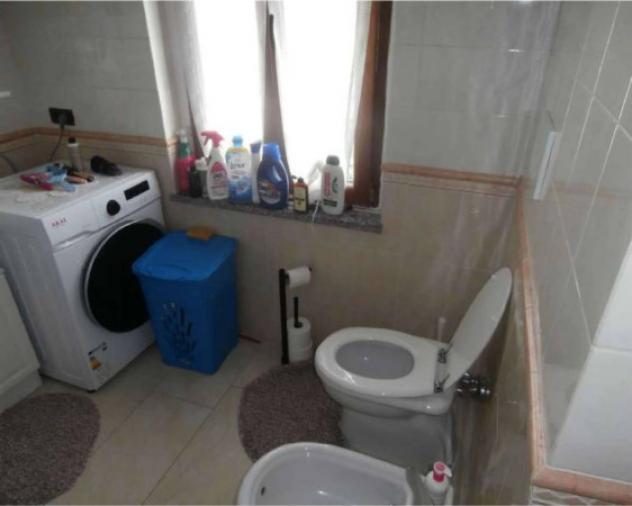 Immobile in asta di 66 m² in vendita a Busto - Annunci Milano