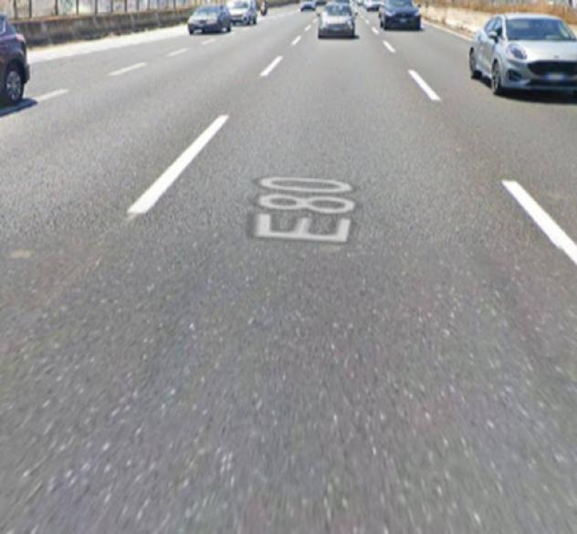 Immobile in asta di 420 m² con più di - Annunci Roma