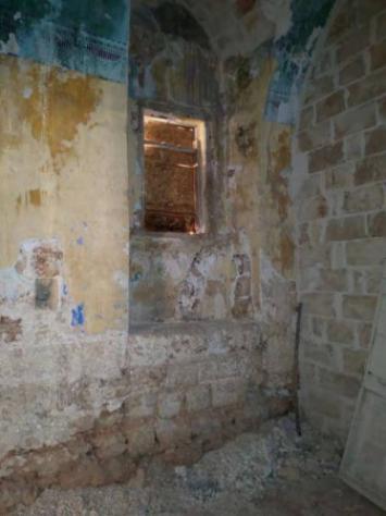 Immobile in asta di 1096 m² in vendita a Casarano - Annunci Lecce