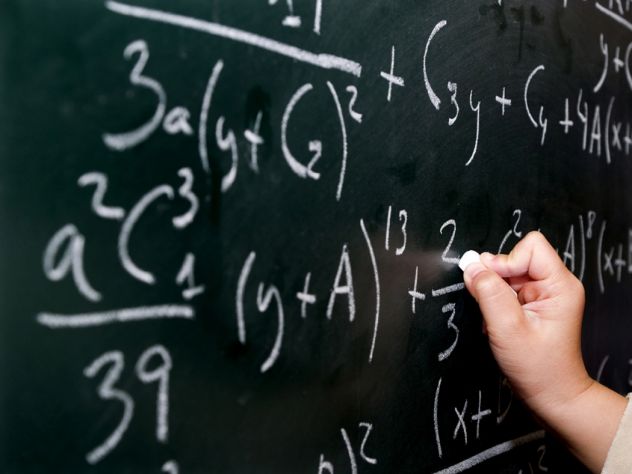 Matematica e fisica - preparazione esami di riparazione - Annunci Milano