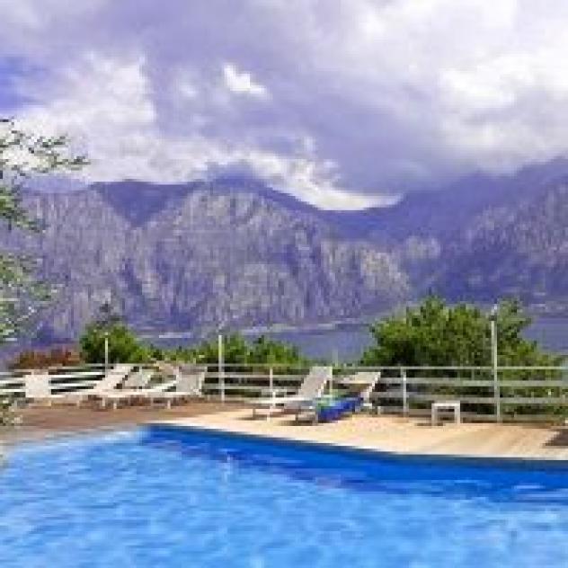 Residence Parco Lago Di Garda - Annunci Verona