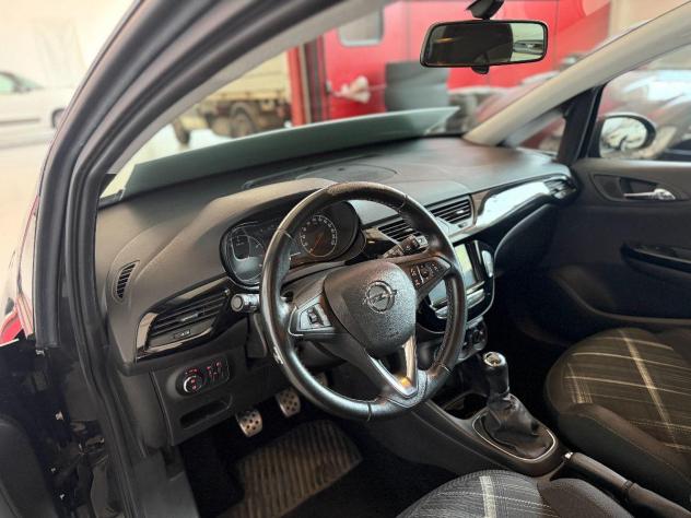 OPEL - Corsa - 1 2 5p Innovation - Annunci Milano
