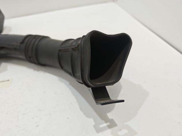 TUBO ASPIRAZIONE FILTRO ARIA JEEP Compass Serie 68249648AA Diesel ...