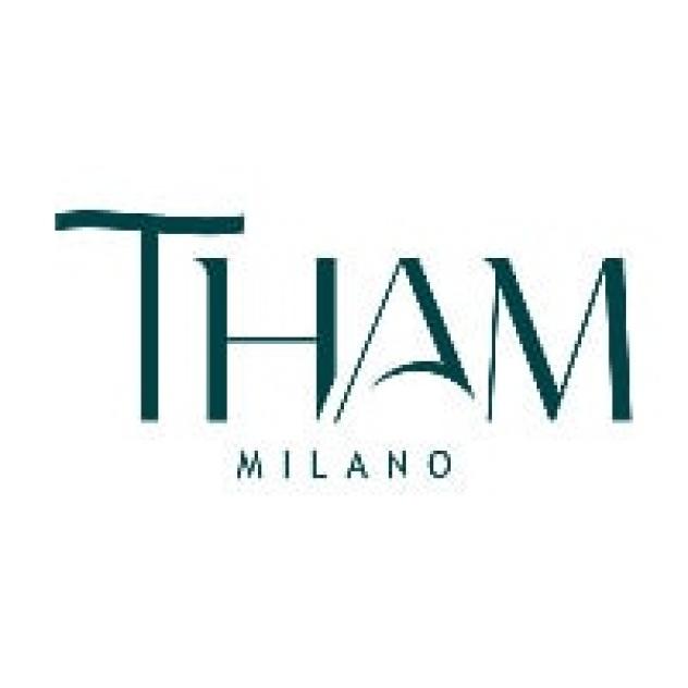 Chef di cucina - Annunci Milano