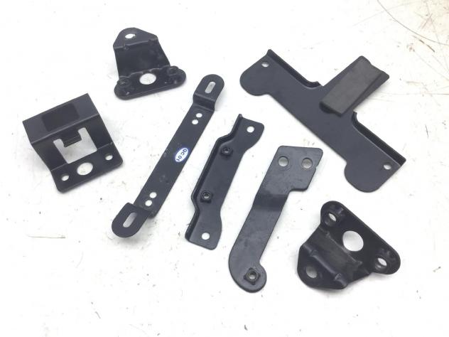 KEEWAY RKF 125 KIT STAFFE SUPPORTO 2020 LBBU32011LBB - Annunci Palermo