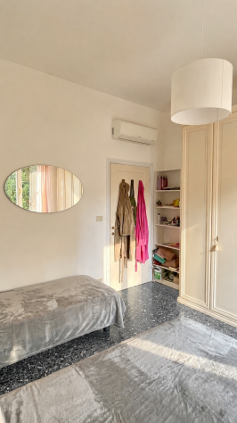 AFFITTASI POSTO LETTO SOLO STUDENTESSE – ZONA Poggetto Firenze ...