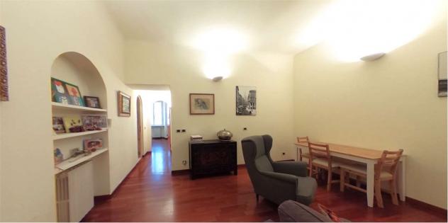 A012204 - MM Palestro/Porta Venezia - LIBERO - Annunci Milano