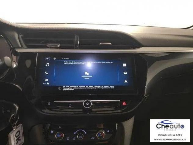 OPEL - Corsa - 1 2 GS - Annunci Venezia