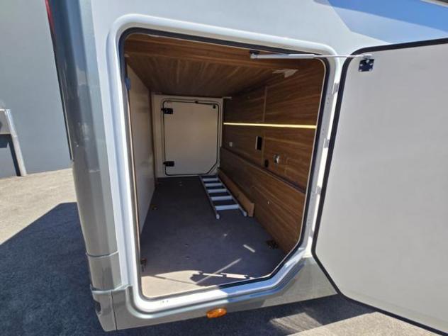 MOBILVETTA KROSSER 90 rif 23784801 - Annunci Ancona