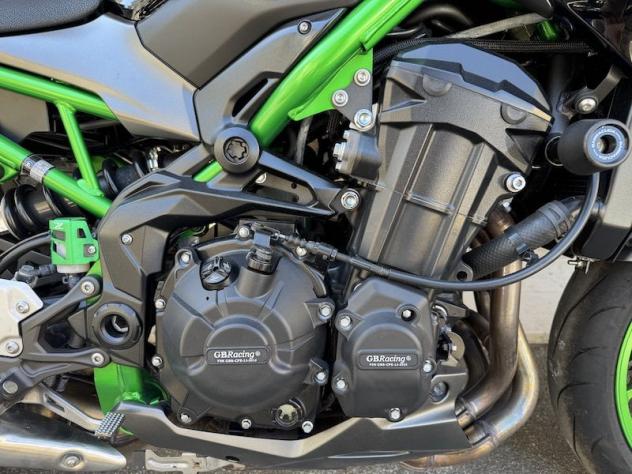 Kawasaki Z 900 null - Annunci Firenze