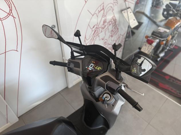 Sym Symphony 200 SYM SYMPHONY 200 ST - YM 2024 - Annunci Milano