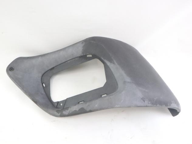 GILERA RUNNER 125 VX 2988930043 CARENA CONVOGLIATORE ARIA DESTRA ...