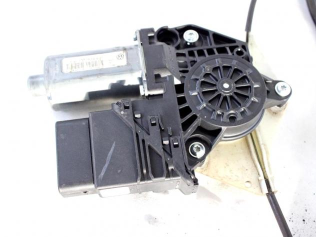 5M0839461 MOTORINO MECCANISMO ALZA-VETRO ALZA-CRISTALLO PORTA ...