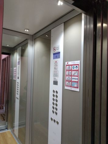 Stanza singola per studenti - Annunci Torino