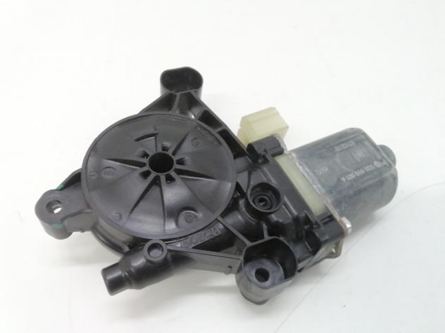 MOTORINO ALZAVETRO ANTERIORE SINISTRO VOLKSWAGEN T-Roc Serie 5Q0959801A ...