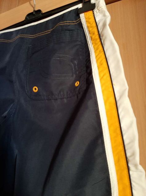 COSTUMi BILLABONG UOMO - Annunci Roma
