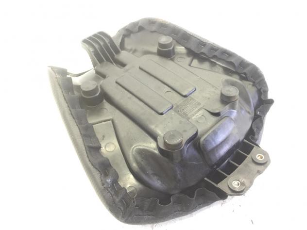 KEEWAY RKF 125 SELLA SADDLE PILOTA 2022 LBBU32024MBC - Annunci Alessandria